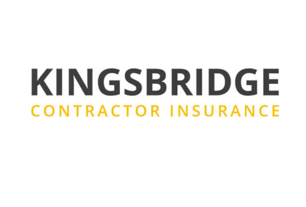 Umbrella Company UK - PAYE Payroll Services Contractors - Oasis